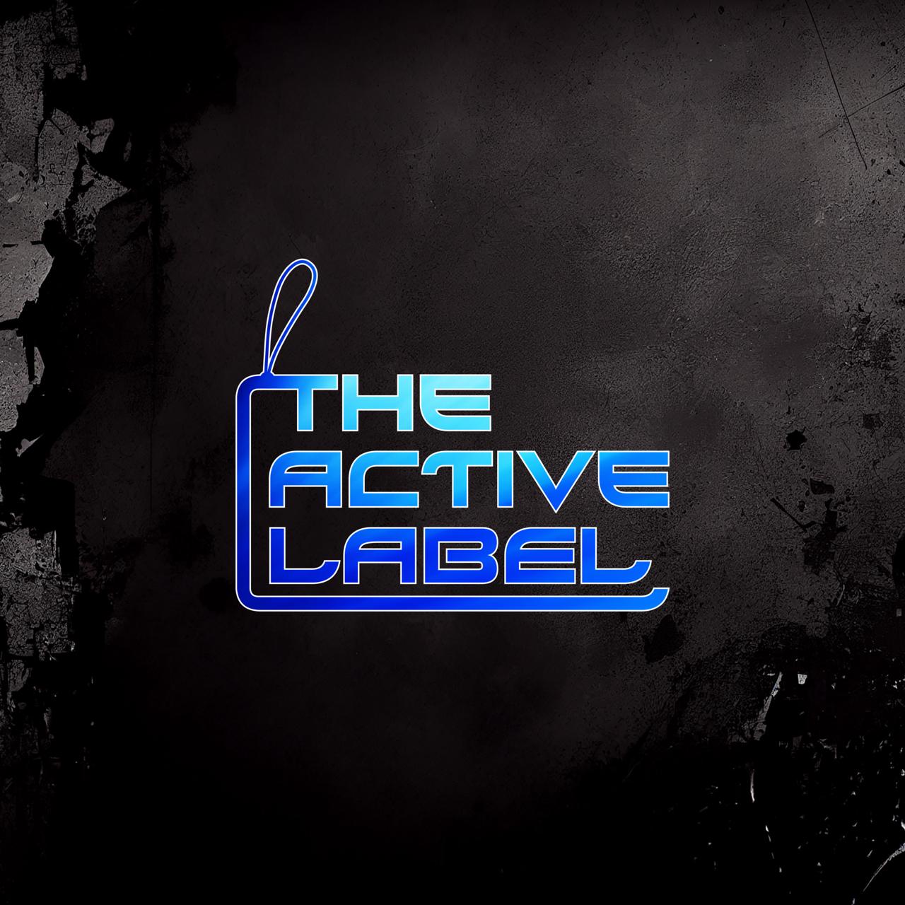 Trainers – The Active Label